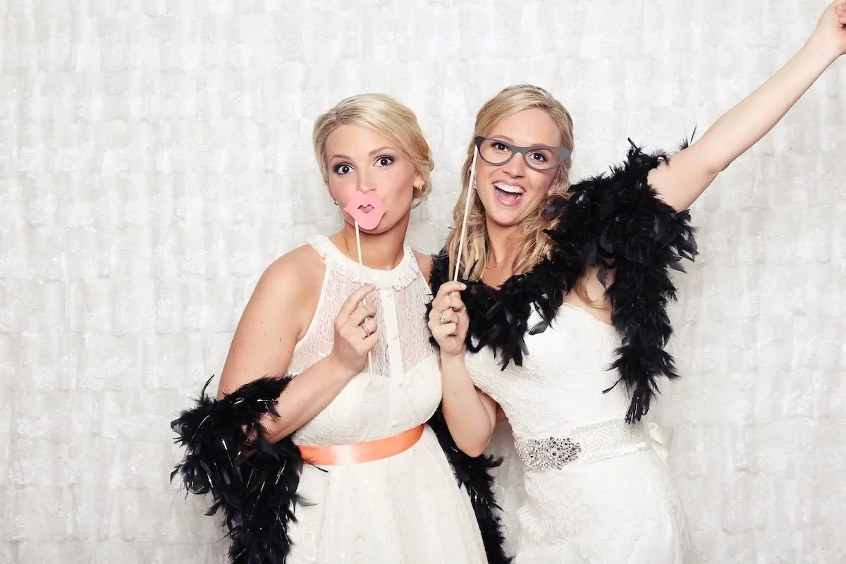 PhotoBooth-PR ⭐️ Photo Booth Service in Puerto Rico 🇵🇷